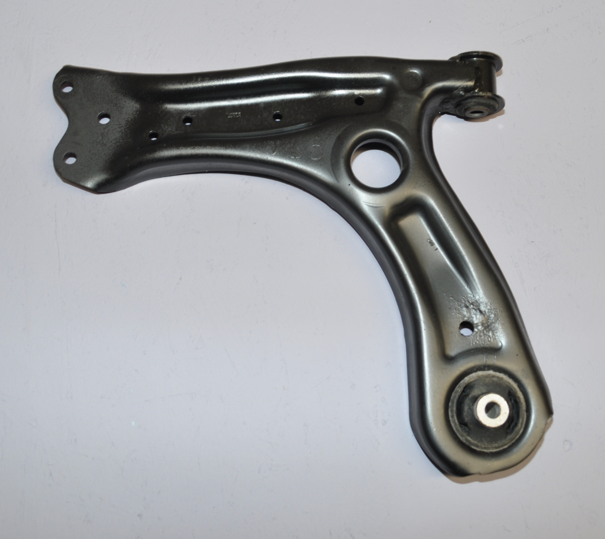 Seat 6R0407151A online kaufen | eBay.de